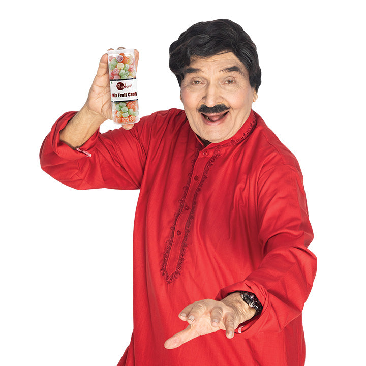 Buy Candy Online | Online Candy Store | Candies Shop | Candy Shop ...