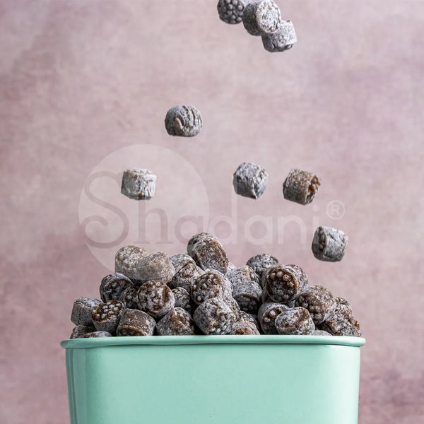 Shadani Chatpati candy 230g | Chatpati Toffee | Masala Candy – Shadani ...