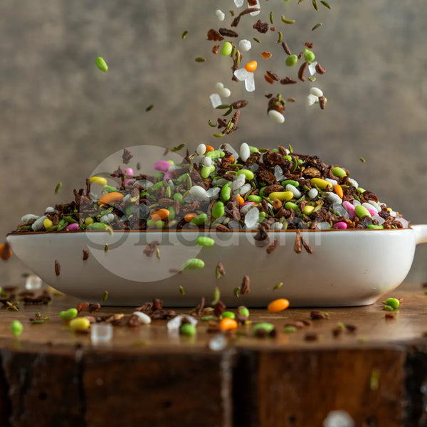 Paan Mix Saunf | Paan Mouth Freshener | Paan Mukhwas – Shadani Group