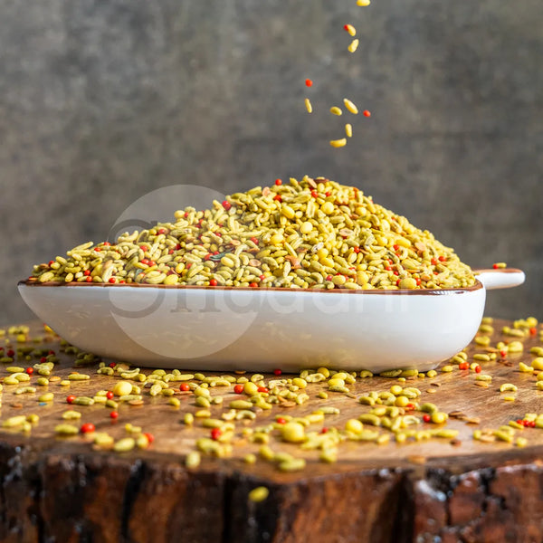 South Mix Saunf | South Indian Saunf | South Indian Mouth Freshener ...